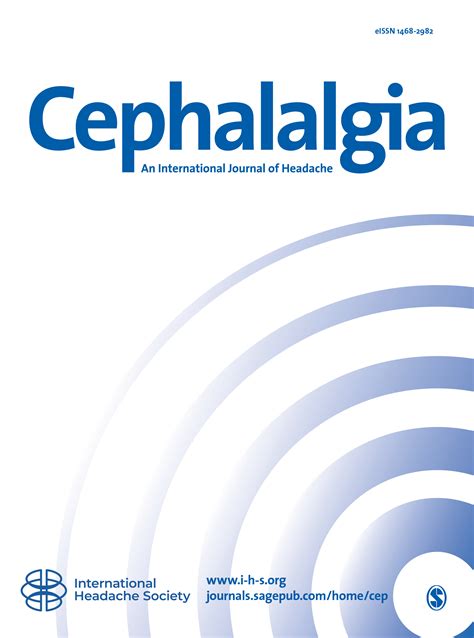 Efficacy Of Surgical Treatment In Patients With Trigeminal Neuralgia