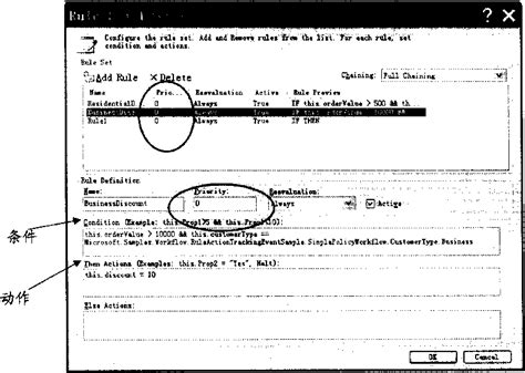 Method And System For Executing Rule Set Eureka Patsnap