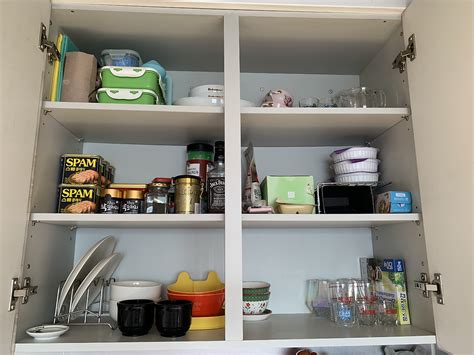 소꿉놀이 부엌 만들기