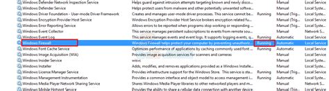 Fix Windows Update Error X