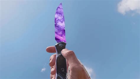 🔥 Bo6 Bot Lobbies Cheap Easy Bot Lobbies For Fast Cod Leveling And Unlocks