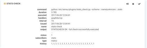 full check output truncated · issue 696 · sensu uchiwa · github