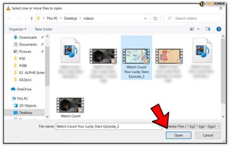 how to loop video in vlc and other top tips tech junkie