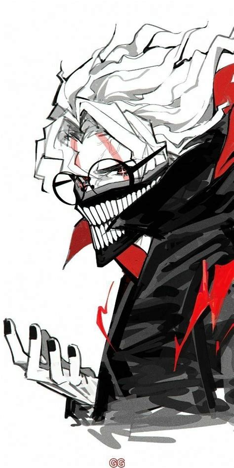Pin By Dominique Opitz On Dandaddan Manga Art Anime Concept Art