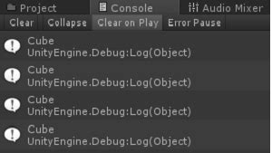 How To Create A Raycast In Unity D Studica Blog
