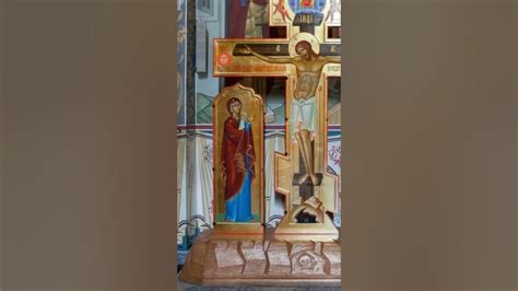 Бог гордым противится а смиренным дает благодать Youtube