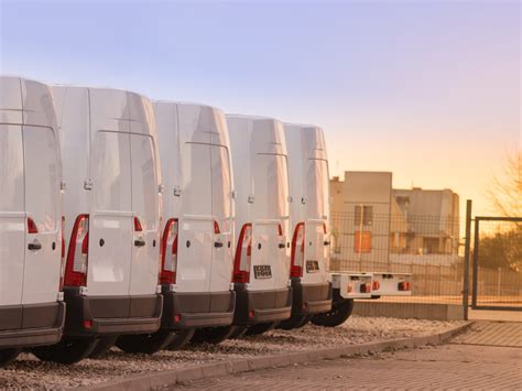 Exploring The Diverse Applications Of Telematics Linqo