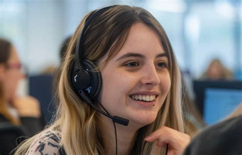 Documentation And Operational Approach Ab Logistics