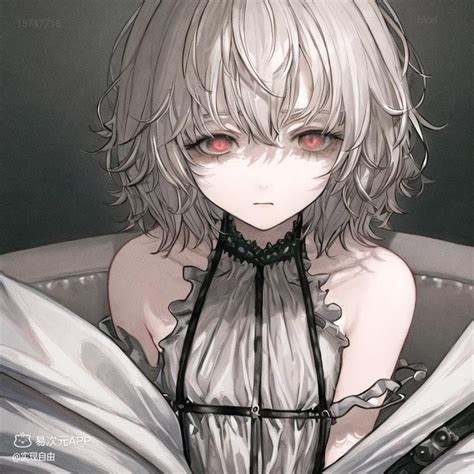 「dangon X」おしゃれまとめの人気アイデア｜pinterest｜m I D O R I Y A 🥦 イラスト かわいいイラスト