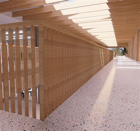 Revit To D5 Texture Mapping Preventing Repetition Get Help D5