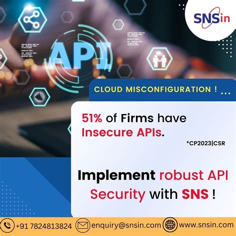 Secure Network Solutions India Private Limited On Linkedin Cloudsecurity Apisecurity