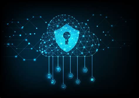 What Is Cloud Network Security Daily Digital Grind