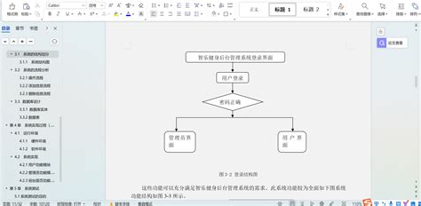 基于javavue智乐健身后台管理系统设计和实现源码lw部署讲解健身app后台管理样式模板 Csdn博客