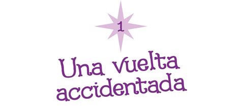 Torneo De Magia Jugando Con Aby 2