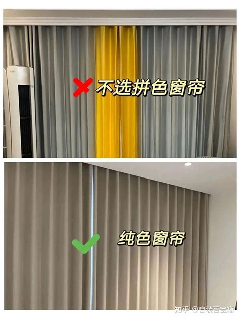 客厅装修这几个坑千万不要踩 知乎