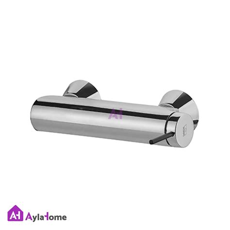 شیر توالت کی دبلیو سی Kwc مدل زو