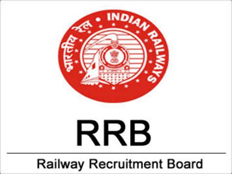 Rrb Ntpc Application Status 2020 How To Check Ntpc Status Direct Online Link Careerindia