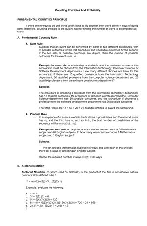 Boolean Algebra Boolean Algebra BOOLEAN ALGEBRA Boolean Algebra Is Algebra Of Logic It Deals