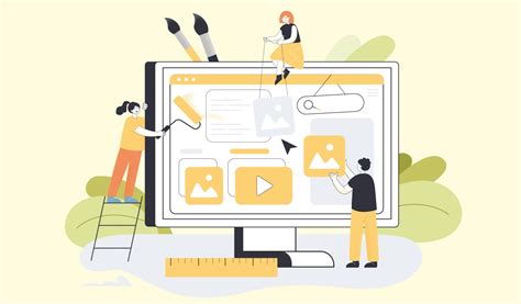 Ways To Hide The Fact That Your Website Runs On WordPress Gloria Themes