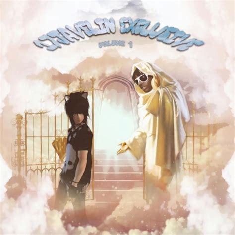 17 Javelin Exclusive Vol 1 Lyrics And Tracklist Genius