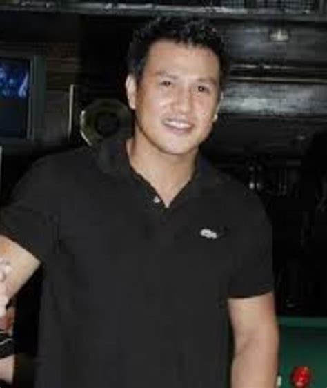 Ace Espinosa Movies Bio And Lists On Mubi