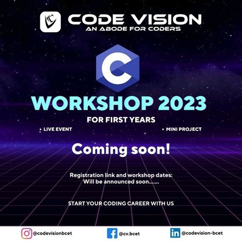 Code Vision On Linkedin Tell Me And I Forget Teach Me And I May