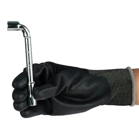 Stanley 2 86 687 Deep Hole Angled Spanner At ₹ 411 Piece L Type