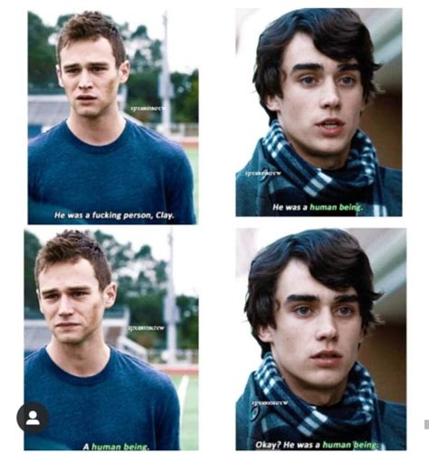 Interesting Parallel Scrolller