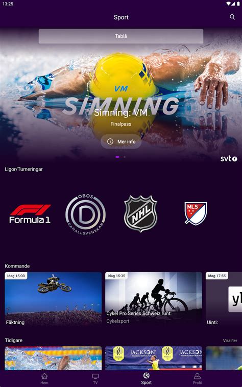 Telia Play Apk For Android Download