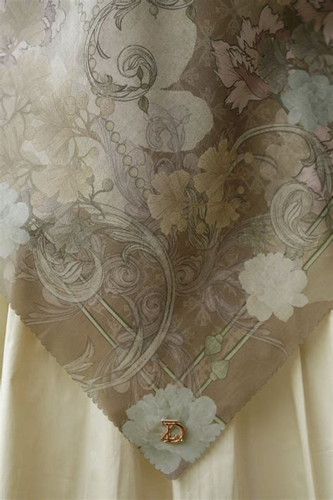 Secret Garden Series Choco Zytadelia