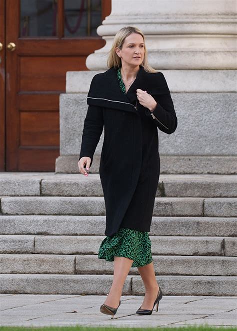 Exclusive Warnings On Migrant Countries Ignored By Mcentee