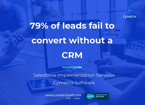 Cymetrix Software Cymetrix Soft Twitter