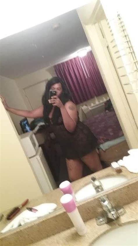 Fantasy Squirter Photos Xxx Porn Album