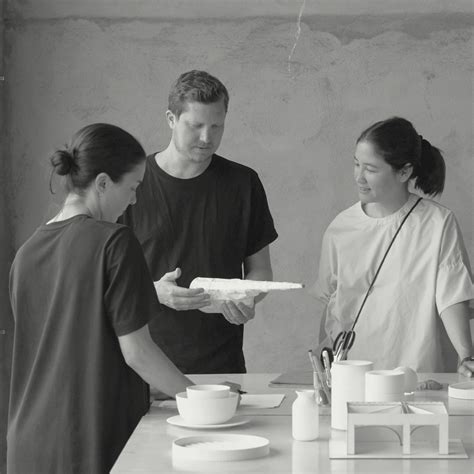 Volum Pendant By Lodes 18720 1200u Sid1204154