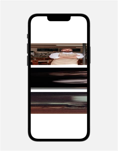 Unexpected Behaviour When Tapping On Image In Swiftui Stack Overflow