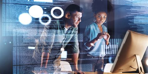 Sé Parte De La Consulta Al Mercado Sobre Experiencias Asociadas Al