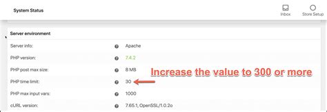How To Solve Processing Feed Generation Stuck Error Webappick