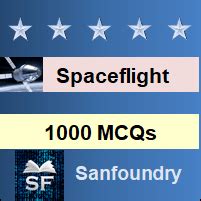 Orbits Questions And Answers Sanfoundry