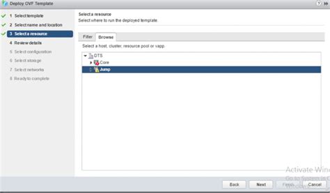 Protect SQL Databases With Dell EMC PowerProtect And DataDomain Under