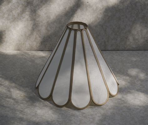 무료 사진 그늘 장비 빈티지 빛 정 예술 램프 레트로 디자인 오래 된