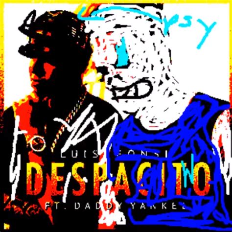 Lil Squint Despacito 2 Lyrics Genius Lyrics