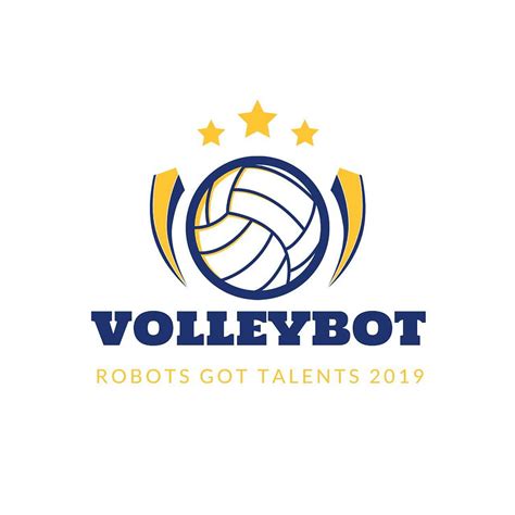 Robots Got Talents Free Robotics Activities And Curriculums