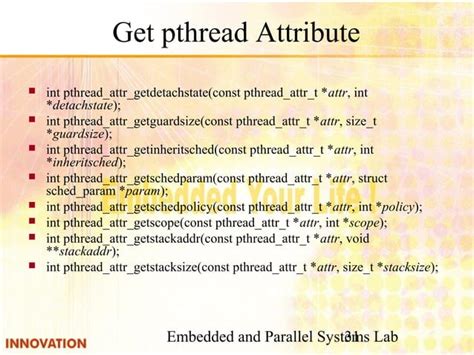 Parallel Program Design Ppt