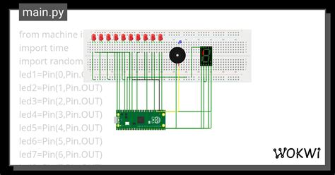 iot2 copy sons bouton wokwi esp32 stm32 arduino simulator