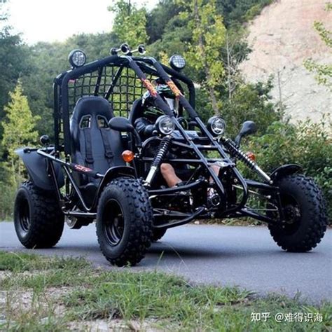 大型户外运动 新型运动卡丁车 越野卡丁车 不限场地 知乎 大型户外运动 新型运动卡丁车 越野卡丁车 不限场地 知乎