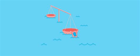 Formswift 1099 Nec At Edwin Frost Blog