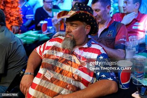 85 Timothy Dart Photos And High Res Pictures Getty Images