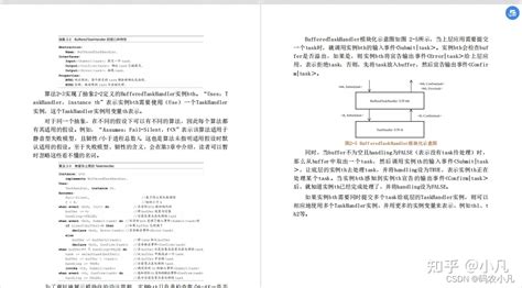 阿里18年架构师，带你分析经典算法应用思路，揭秘分布式背后原理 阿里 江峰 csdn博客