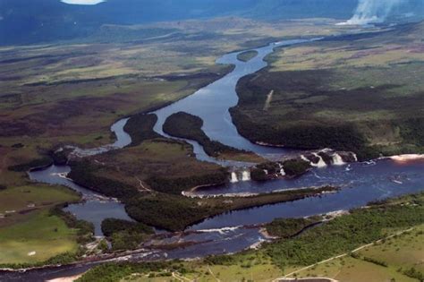 Exploring The Mesoamerican Barrier Reef System Lac Geo