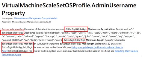 Html Tags Transformed To Html Character Entities In Xml Docs · Issue 3045 · Azure Autorest · Github